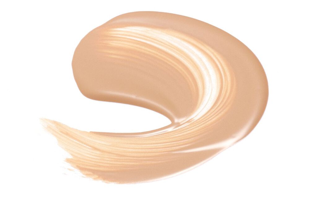 LIKE A DOLL – Perfecting Make-up Fluid - PUPA Milano