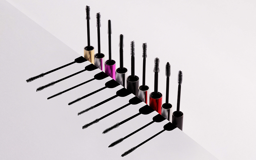 Vamp! Lash Extender - PUPA Milano