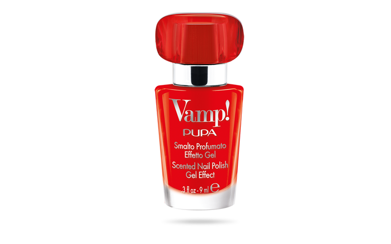 vamp liquid