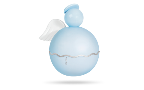 Angel&Devil - PUPA Milano