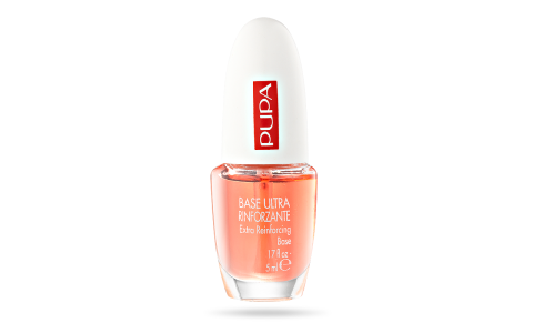 Nail Care: strengthening, hardening and anti-yellow nail polishes ...