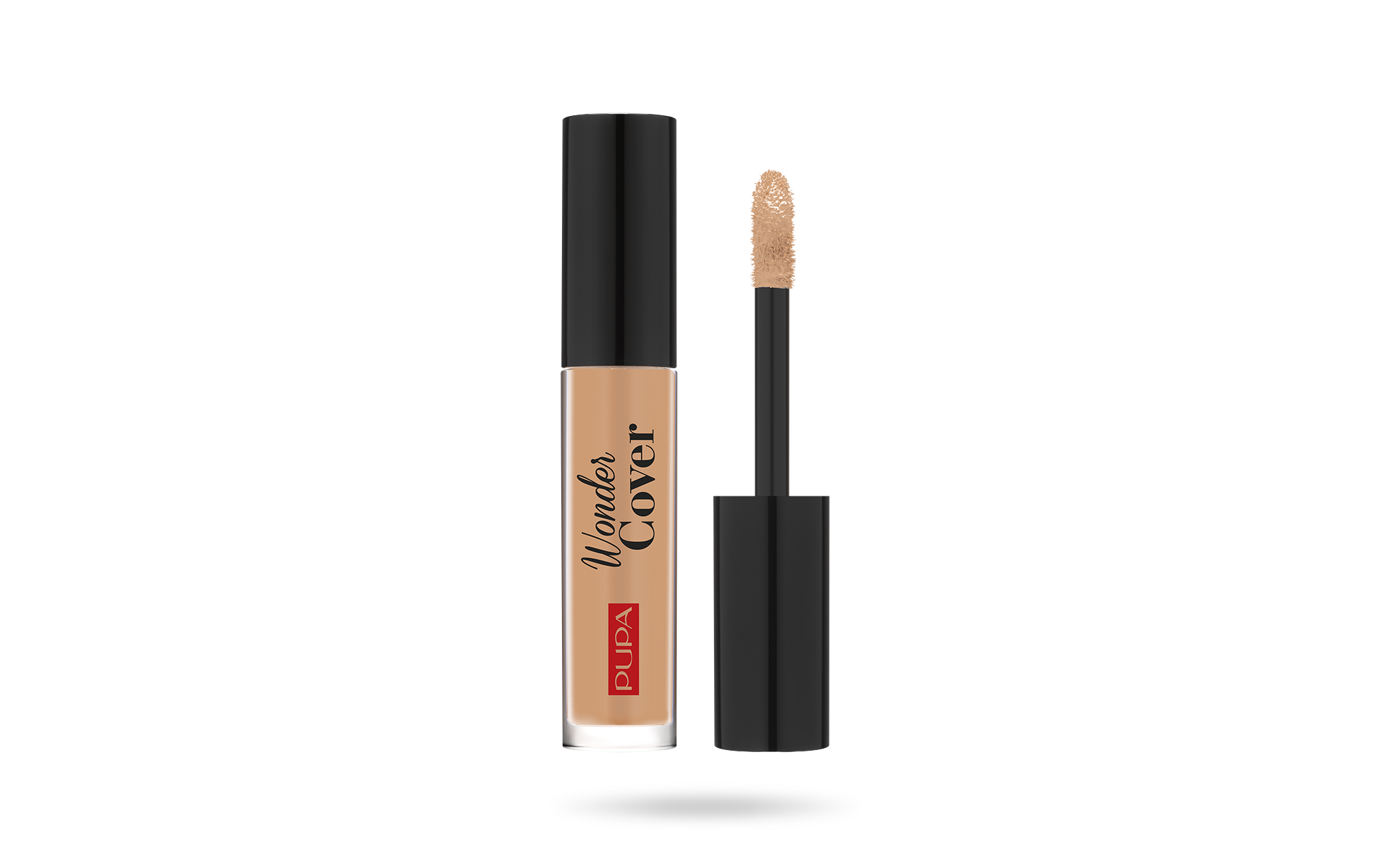 Wonder Cover Concealer - PUPA Milano