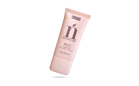 BB Cream: moisturising and tinted creams, make-up bases - PUPA Milano