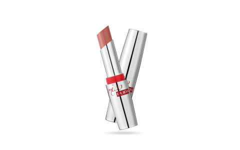 Lip make-up: a touch of colour to best enhance your lips - PUPA Milano