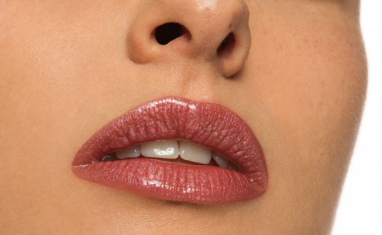 Miss Pupa Starlight Lipstick - PUPA Milano