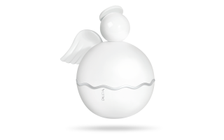 Angel&Devil - PUPA Milano