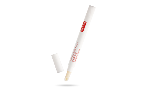 Nail Care: strengthening, hardening and anti-yellow nail polishes ...