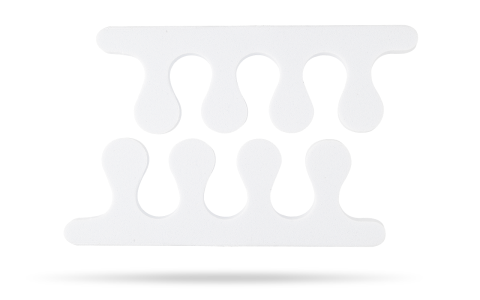 Nail polish, nail care products and nail art kits for perfect nails ...