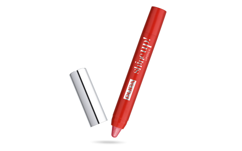 Lip make-up: a touch of colour to best enhance your lips - PUPA Milano