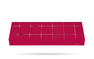 Pupa make-up gift sets and cases: all the lines - Pupa Milano