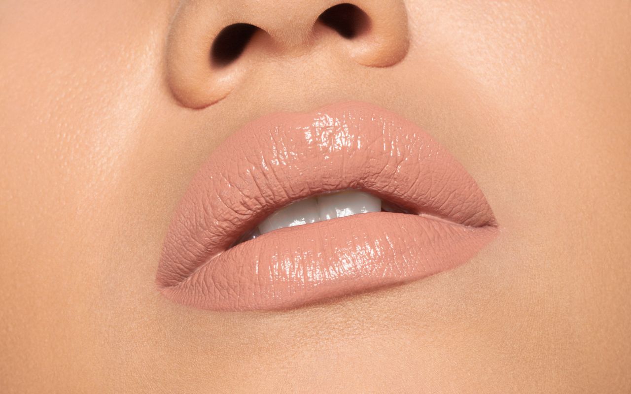 Vamp! Lipstick - PUPA Milano