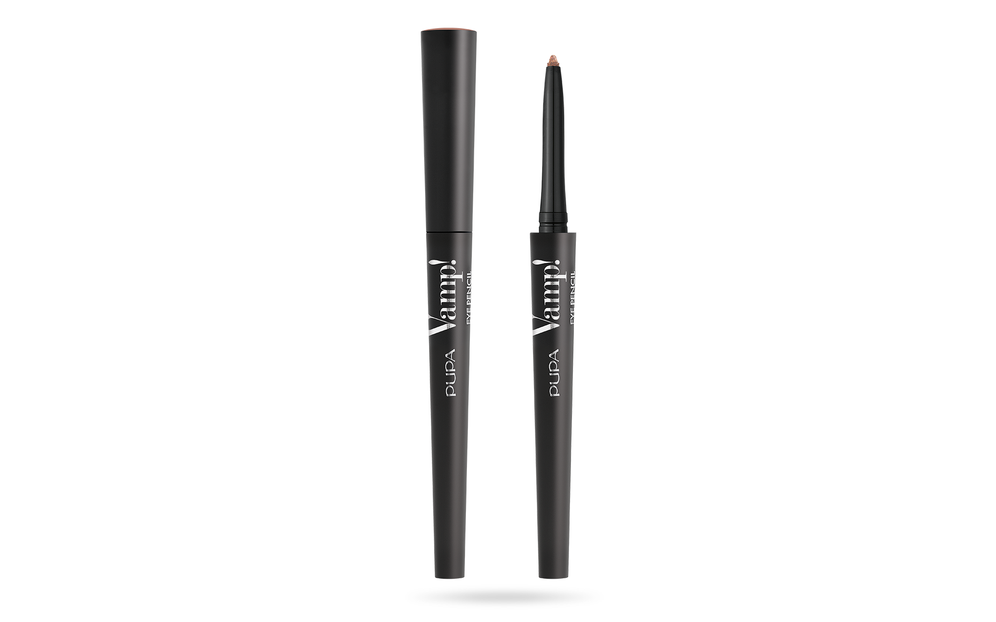 Vamp! Eye Pencil Eyeliner and Kajal Pencil - PUPA Milano