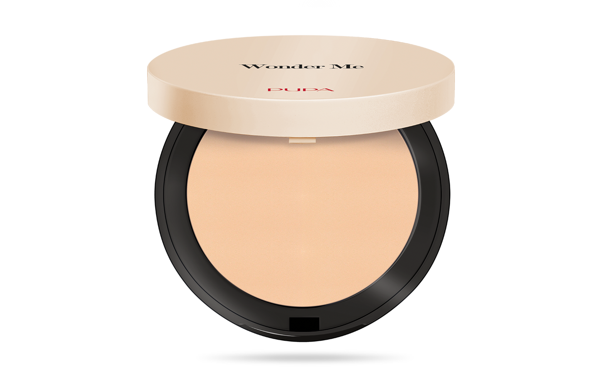 Wonder Me Powder - PUPA Milano