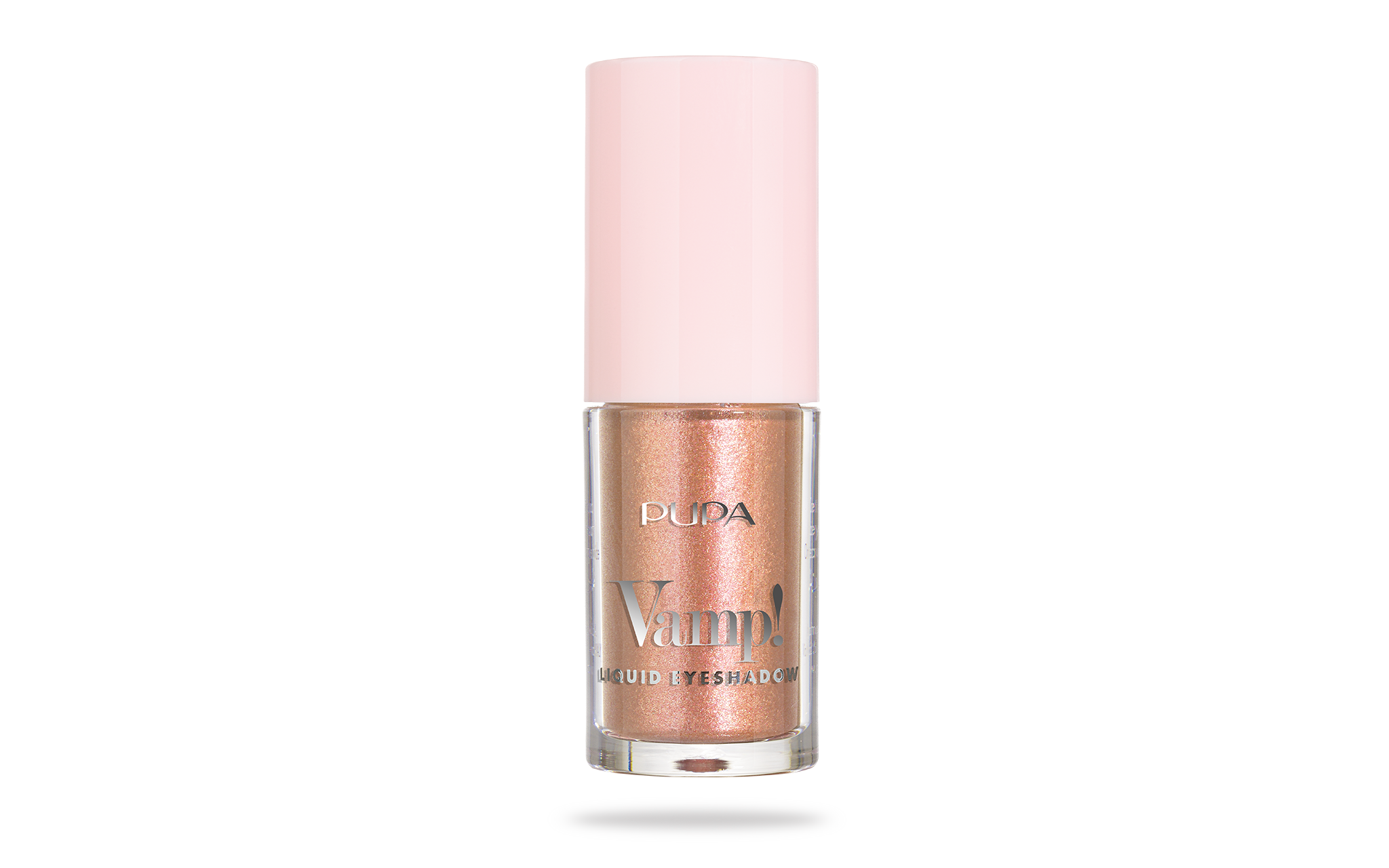 Vamp! Liquid Eyeshadow – PUPA Milano