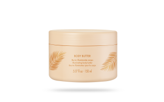 Shine Bright - PUPA Milano