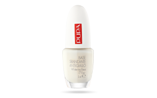 Nail polish, nail care products and nail art kits for perfect nails ...