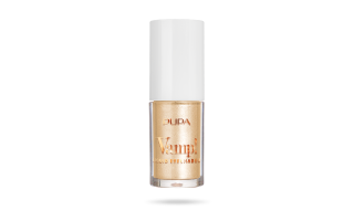 Shine Bright - PUPA Milano
