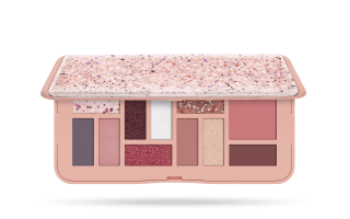 Palette - PUPA Milano