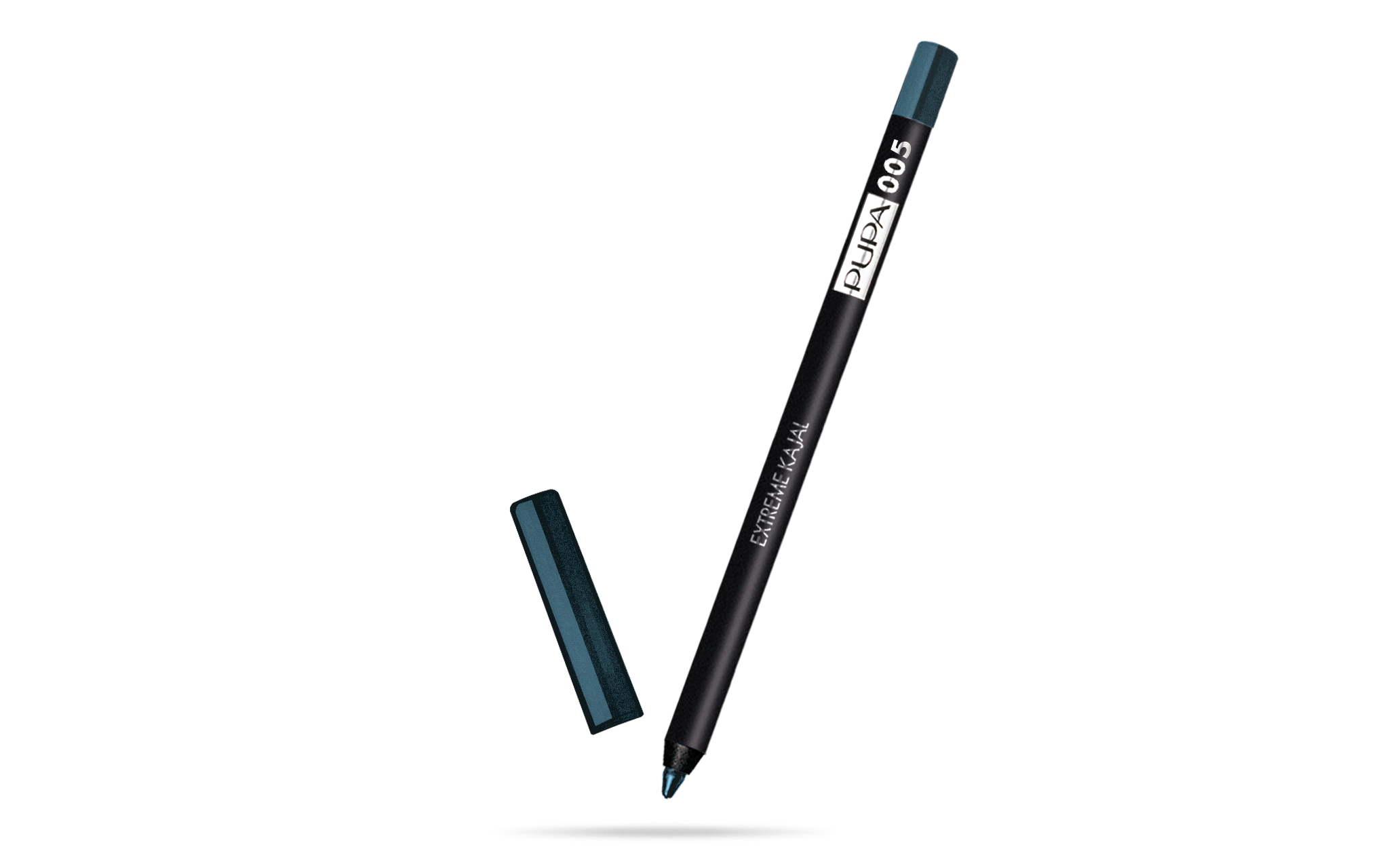 Extreme Kajal Eye Pencil - PUPA Milano