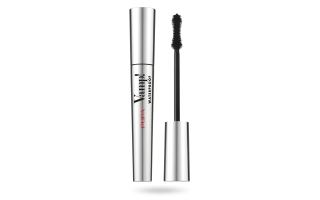 Mascara: volumising, lengthening and long-lashes effect mascara - PUPA ...
