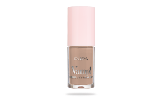 Liquid Eyeshadow - PUPA Milano