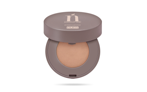 Eyeshadows: cream, liquid and powder eyeshadow- PUPA Milano