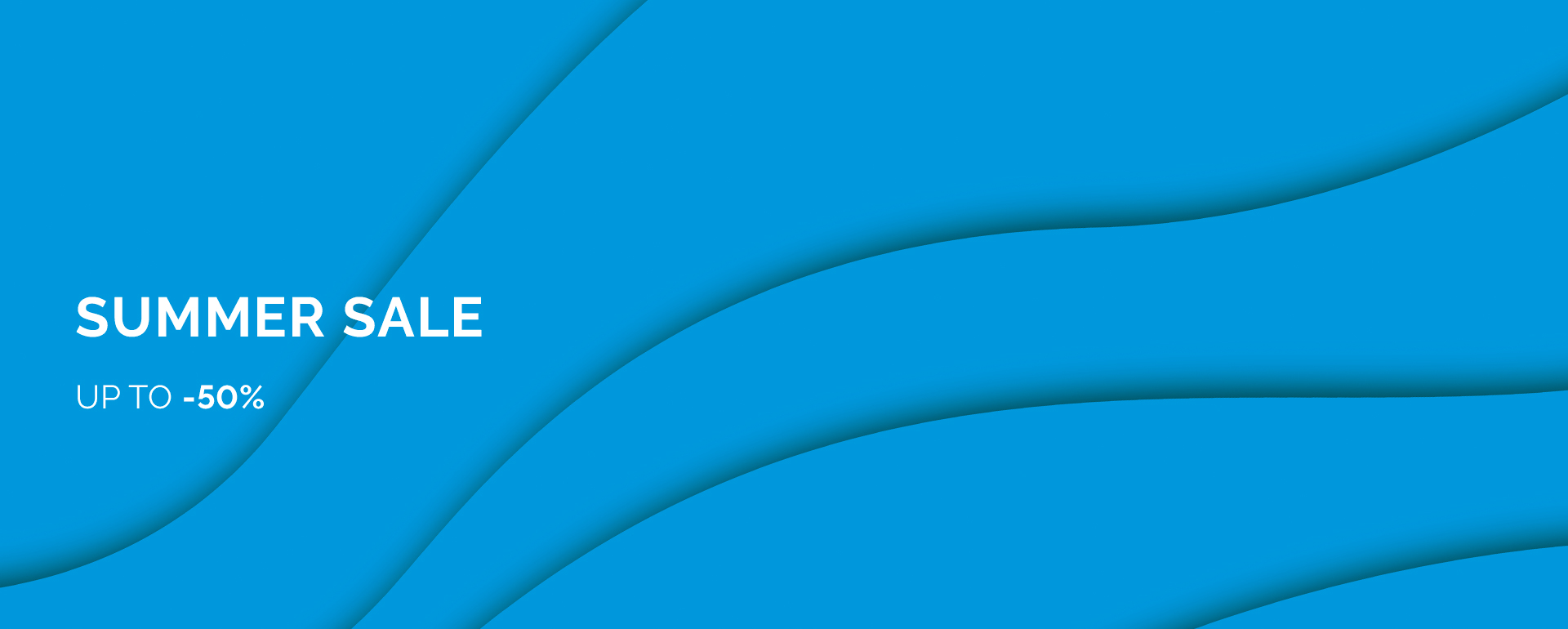 PUPA Milano Online Shop - Make-up, nails, beauty kits, skin care